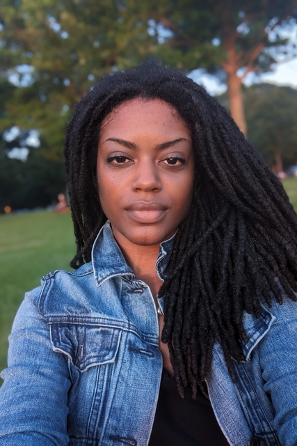 Posh Show - Poshmark